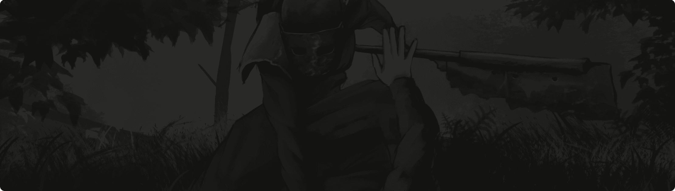 Trade Rust Skins Instantly! Buy Cheapest Rust Skins & Items! — SkinsMonkey