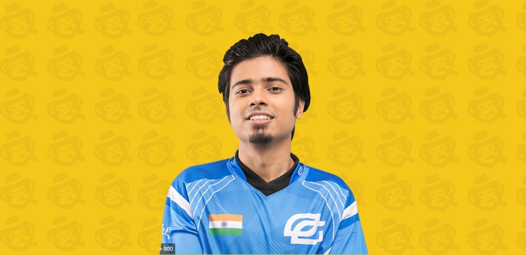 [2022] All You Need To Know About CSGO Cheating