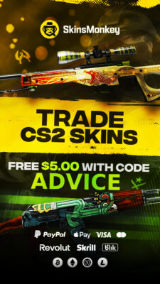 Your Rust Voice Chat Not Working? » Fix It Easily in 2022!