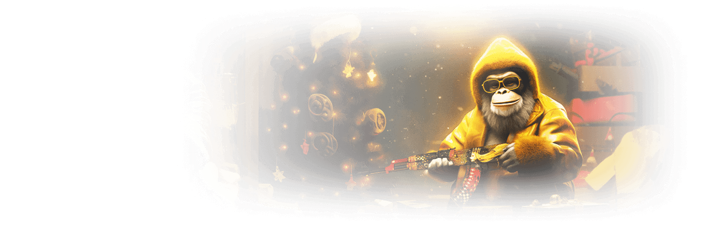 Trade CS2 (CSGO) Skins ⭐️ Best CS2 (CSGO) Trading Site & Trade Bot ...